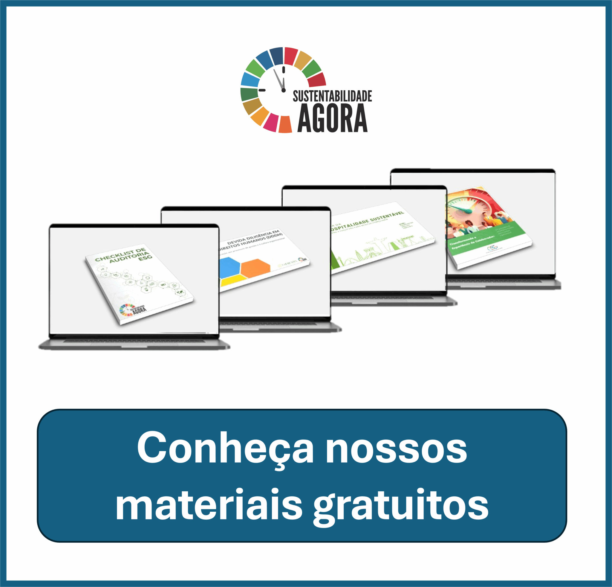 Repense seus hábitos com os 7 Rs da Sustentabilidade - Sustentabilidade ...